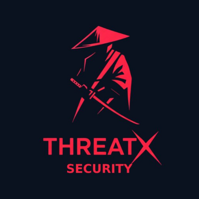 PortSwigger LLM Labs: Tutorial Completo de Indirect Prompt Injection en ...